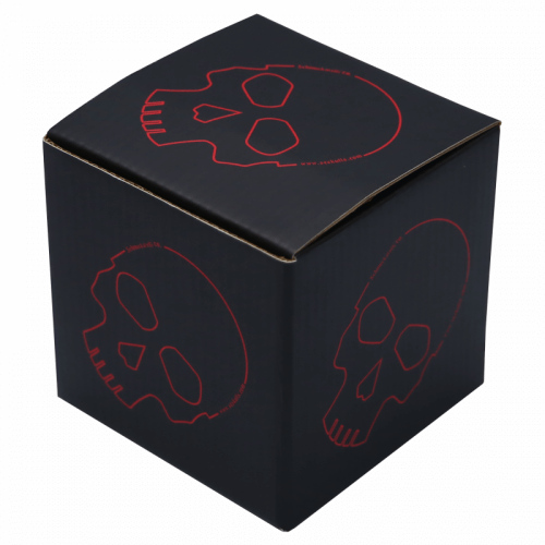 Our Portfolio of Corrugated Boxes by Claws Custom Boxes