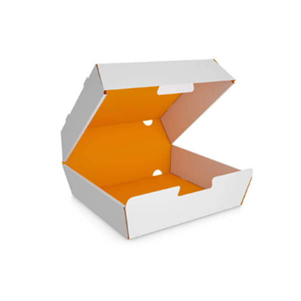 Custom Postage Boxes | Claws Custom Boxes