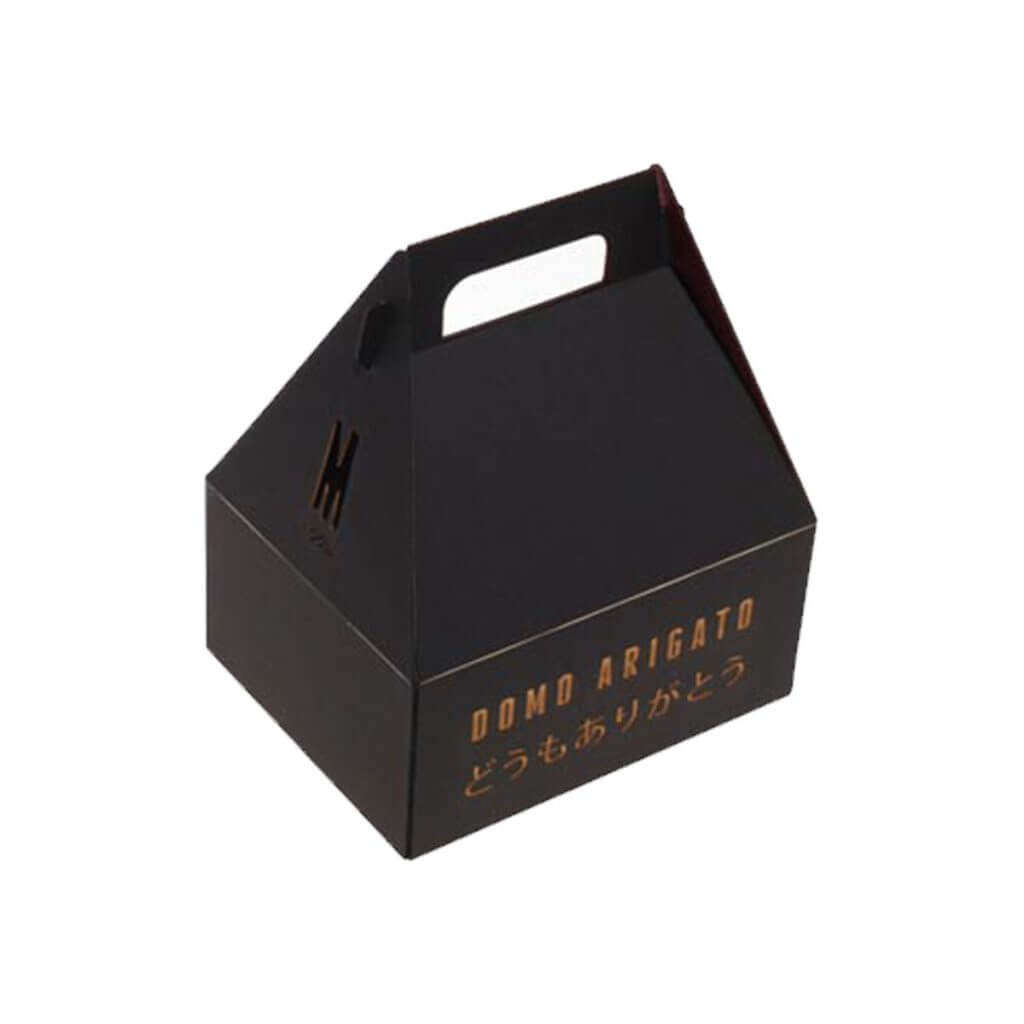Handle Boxes | Custom Handle Packaging Australia