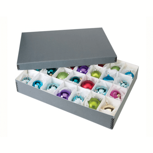 Ornament boxes | Ornament packaging boxes Australia