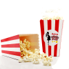 Popcorn Boxes | Custom Popcorn Packaging Boxes Australia