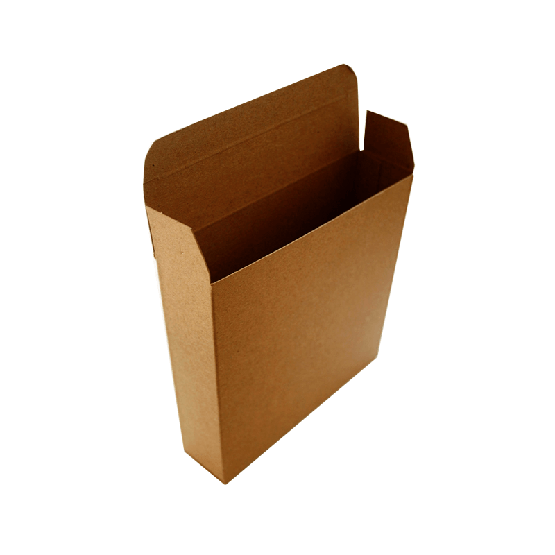 Kraft Boxes | Custom Kraft Packaging Australia