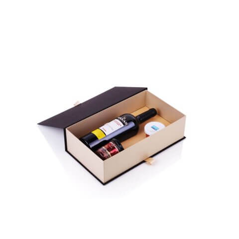 Wine Boxes | Custom Wine Packaging Boxes Australia