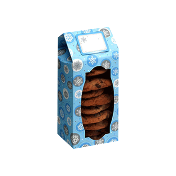 Cookie Boxes | Custom Cookie Packaging Boxes Australia