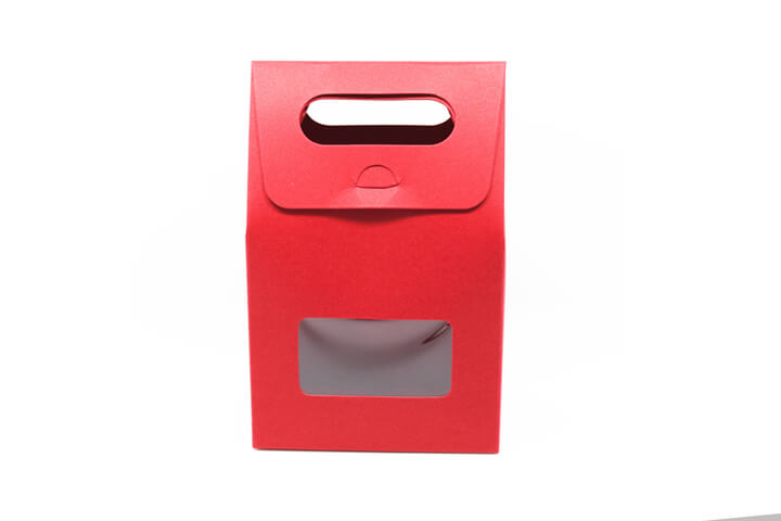 Handle Boxes | Custom Handle Packaging Australia