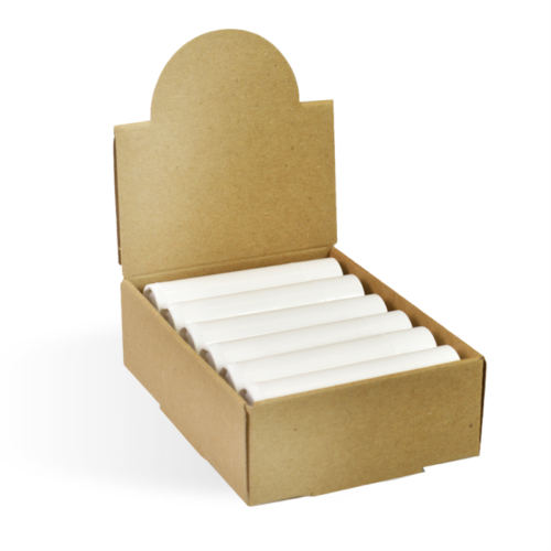 Kraft Display Boxes | Kraft display packaging Australia