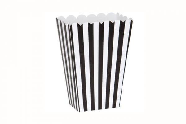 Popcorn Boxes | Custom Popcorn Packaging Boxes Australia