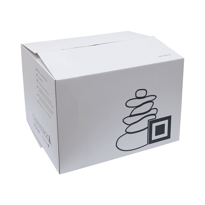 Archive Boxes | Custom Archive Packaging Australia