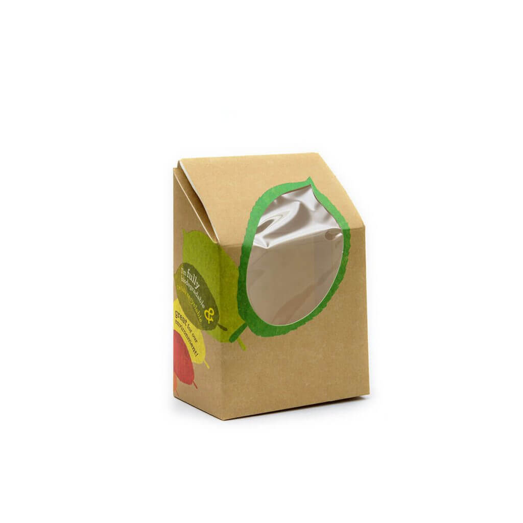 Wrap Boxes | Custom Wrap Packaging Boxes Australia