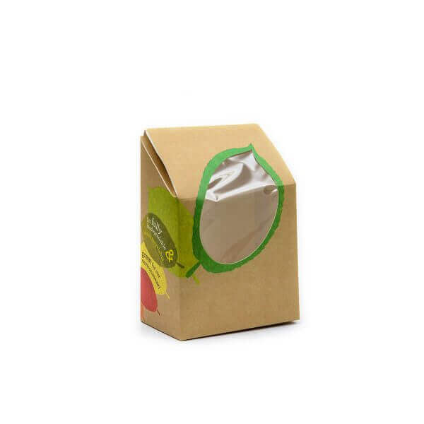 Wrap Boxes | Custom Wrap Packaging Boxes Australia