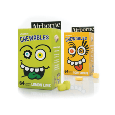 Candy Boxes | Custom Candy Packaging | Claws Custom Boxes