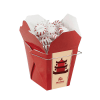 Chinese Food Boxes | Custom Chinese Boxes Packaging Australia