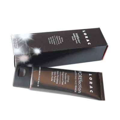 Foundation boxes | Custom packaging and printing Australia