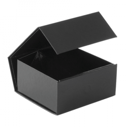 magnetic gift boxes | Magnetic gift packaging | Claws Australia