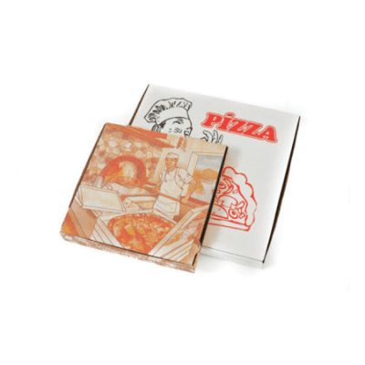 Pizza Boxes | Custom Pizza Boxes Packaging Australia