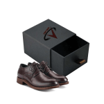 Shoe Boxes | Custom Shoe Packaging | Claws Custom Boxes Australia
