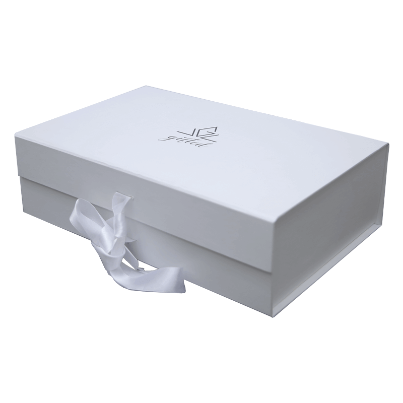 Magnetic Closure boxes | Magnetic closure packaging Australia
