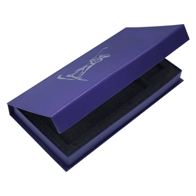 Magnetic Closure boxes | Magnetic closure packaging Australia