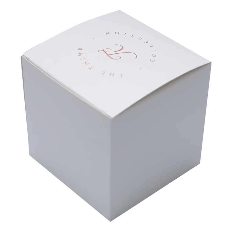 Our Portfolio of Cardboard Boxes by Claws Custom Boxes