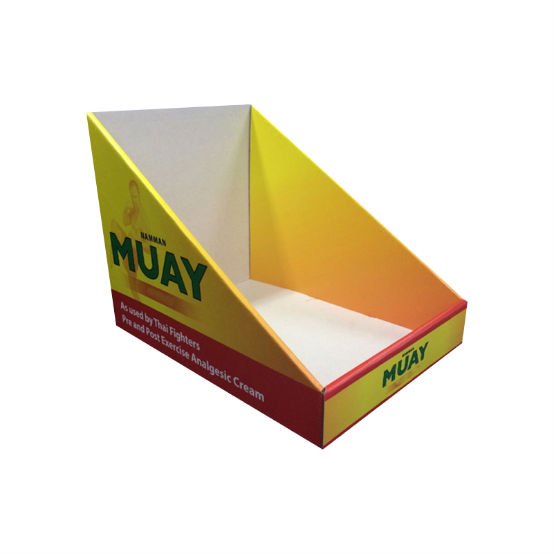 Small Counter Display Boxes | Small Packaging Boxes Australia