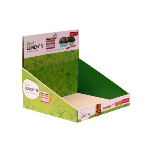 Small counter Display Boxes | Small Packaging Boxes Australia