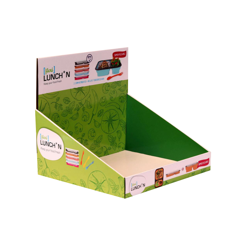 Small counter Display Boxes | Small Packaging Boxes Australia