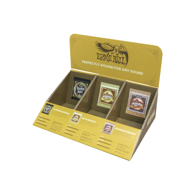 Small Counter Display Boxes | Small Packaging Boxes Australia