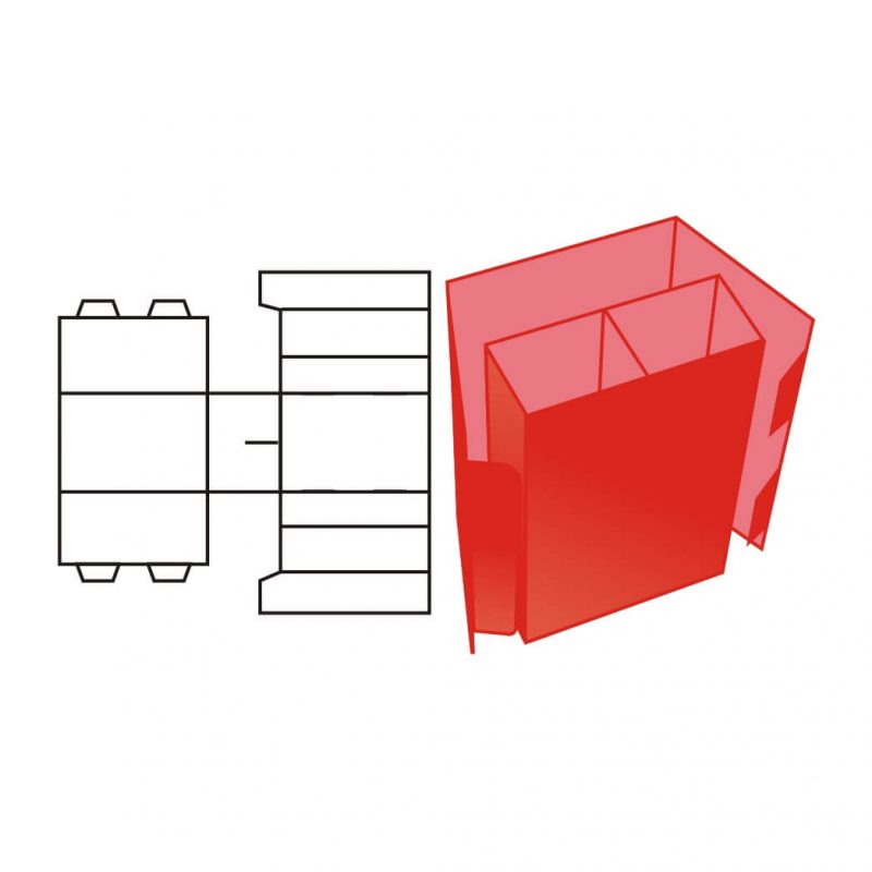 Packaging Custom Boxes | Claws Custom Boxes Australia