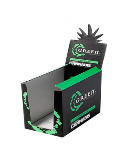 Cardboard Boxes | Cardboard boxes packaging Australia