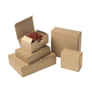 Postage Boxes | Custom Postage Boxes | Claws Custom Boxes