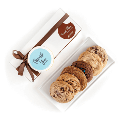 Custom Biscuit Boxes in Australia | Claws Custom Boxes